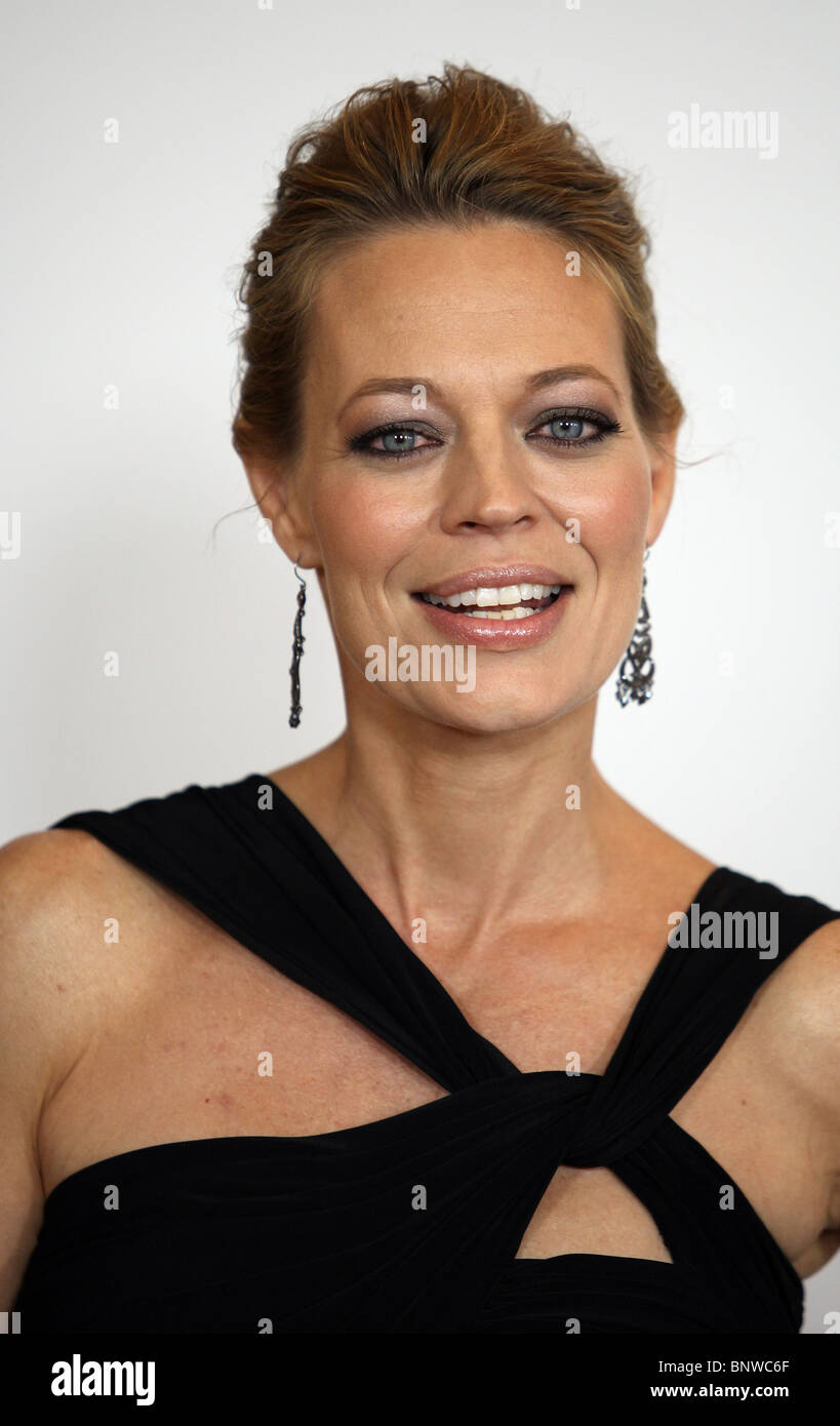 Jeri Thompson's Instagram, Twitter & Facebook on IDCrawl