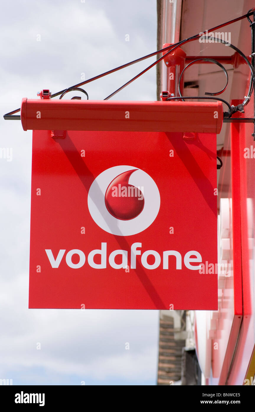 Sign signs logo logos uk hi-res stock photography and images - Alamy