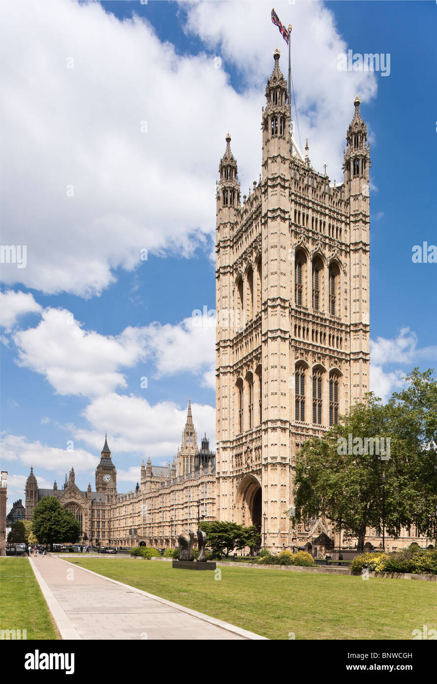 Parliament palace hi-res stock photography and images - Alamy