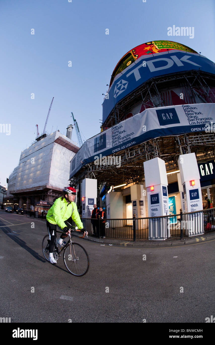 Nightrider hi-res stock photography and images - Alamy