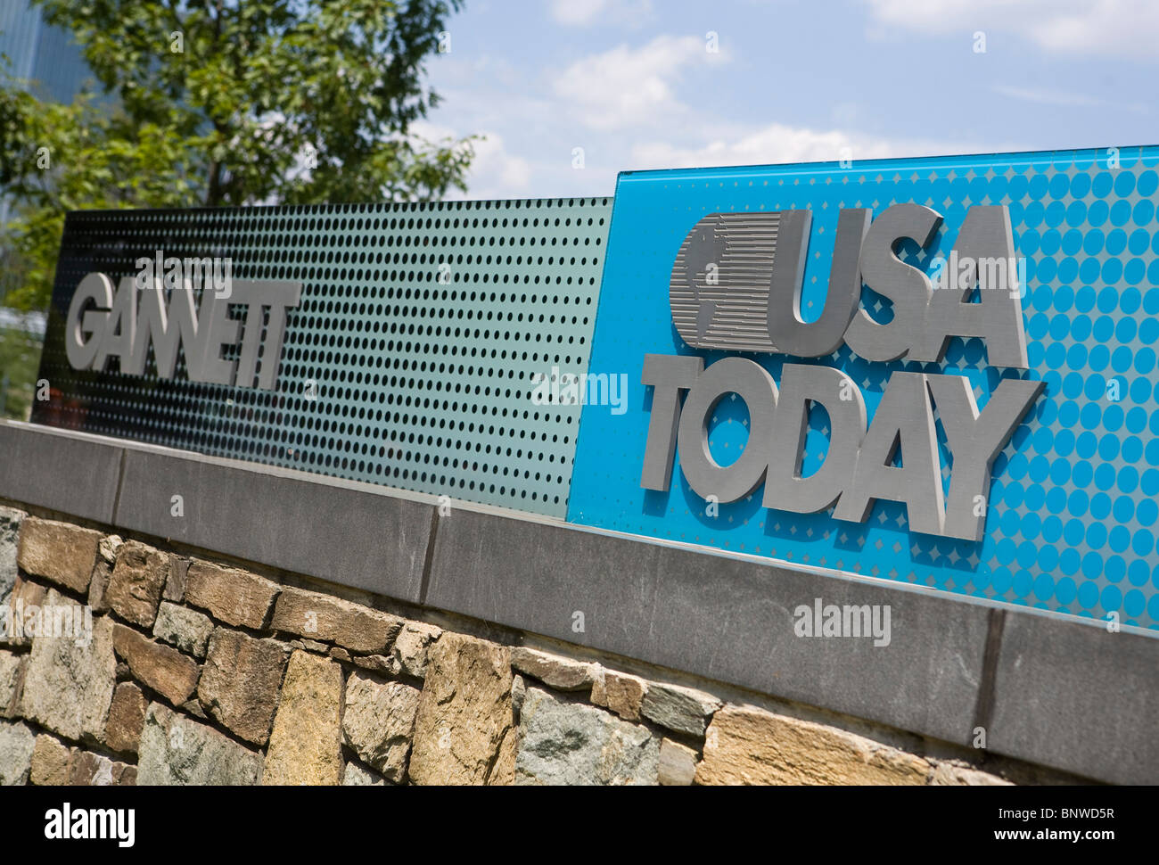 Today Newspaper Logo