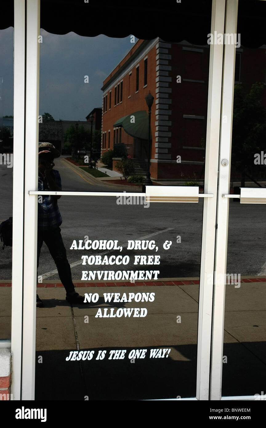 Barbourville High Resolution Stock Photography and Images - Alamy