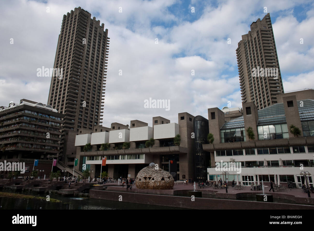 Ivan morison hi-res stock photography and images - Alamy