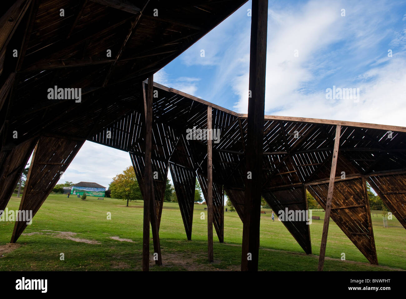 Ivan morison hi-res stock photography and images - Alamy