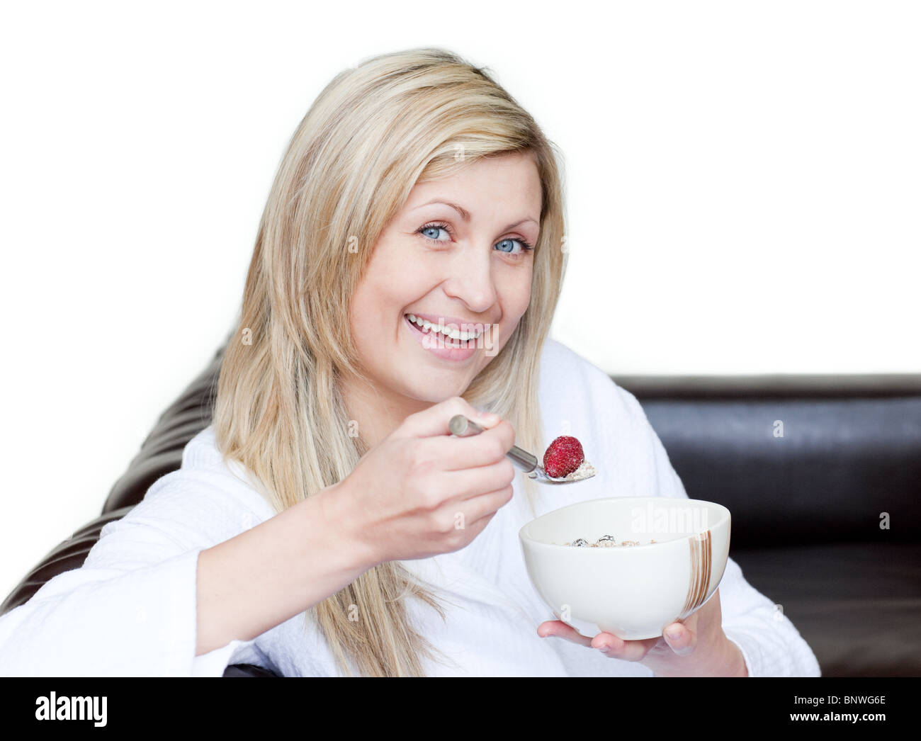 Vitamin vitamin vitamin vitamin vitamin vitamin vitamins weight milk hi-res stock photography ...