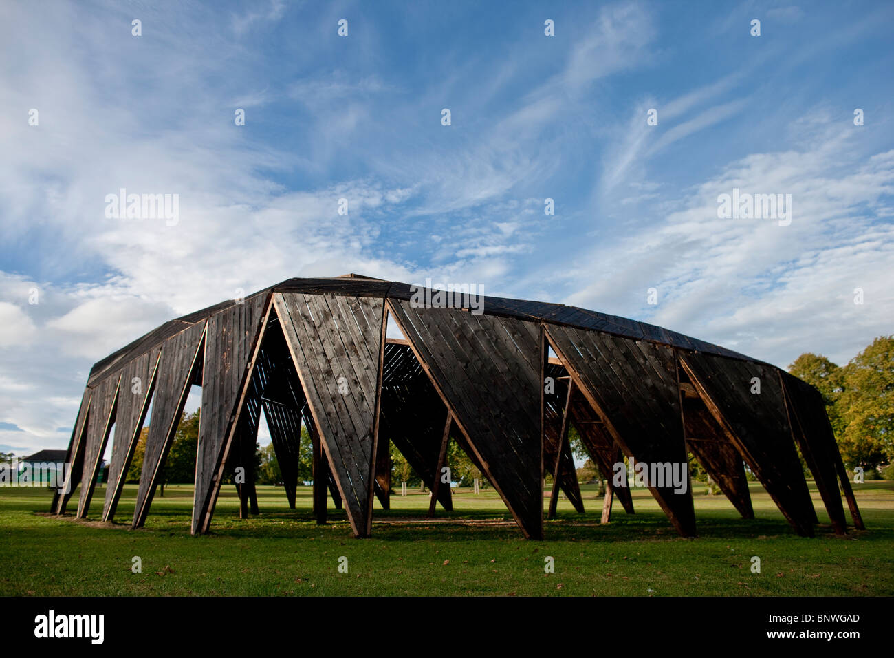 Ivan morison hi-res stock photography and images - Alamy