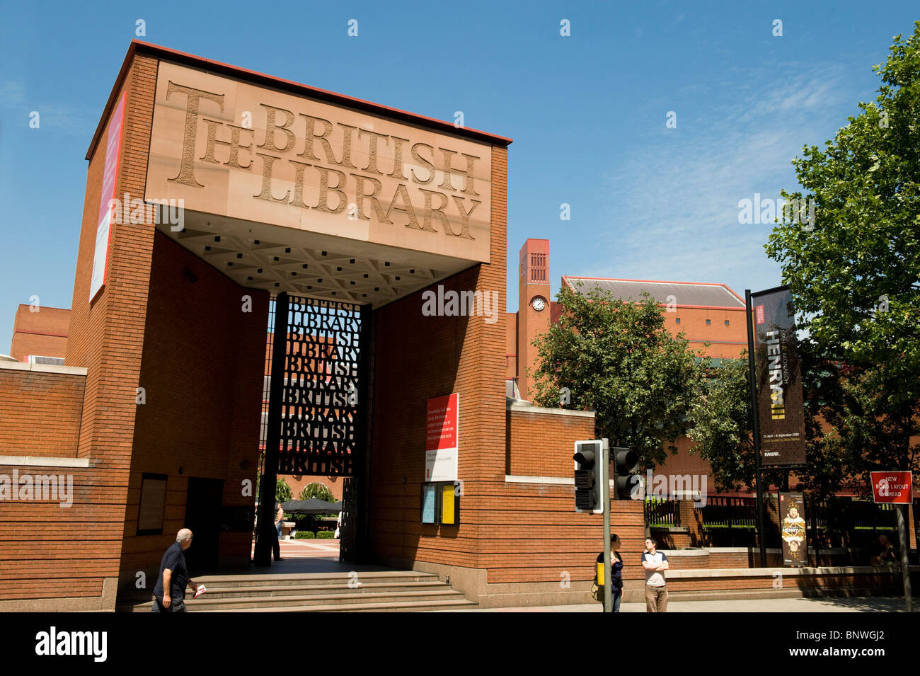 British Library Locations at Karima Parker blog