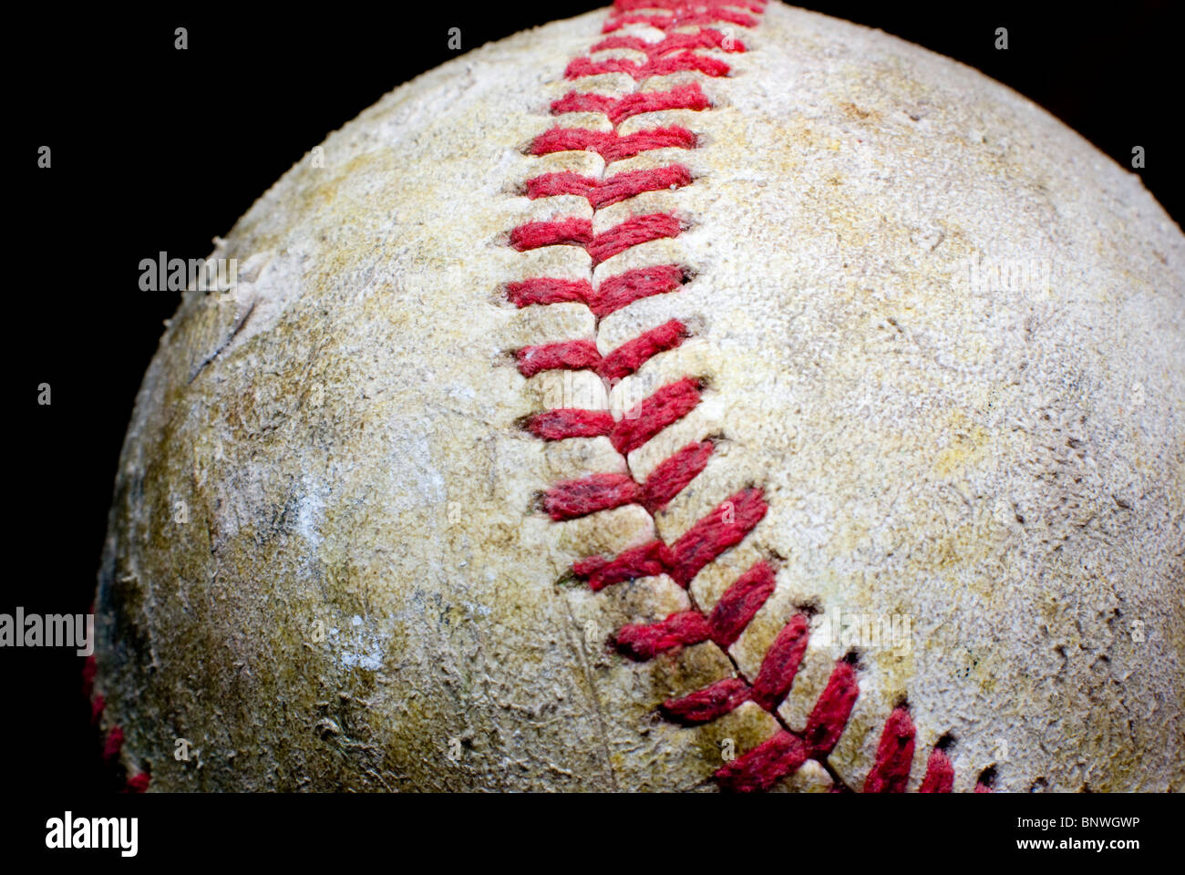 Womans Baseball High Resolution Stock Photography and Images - Alamy