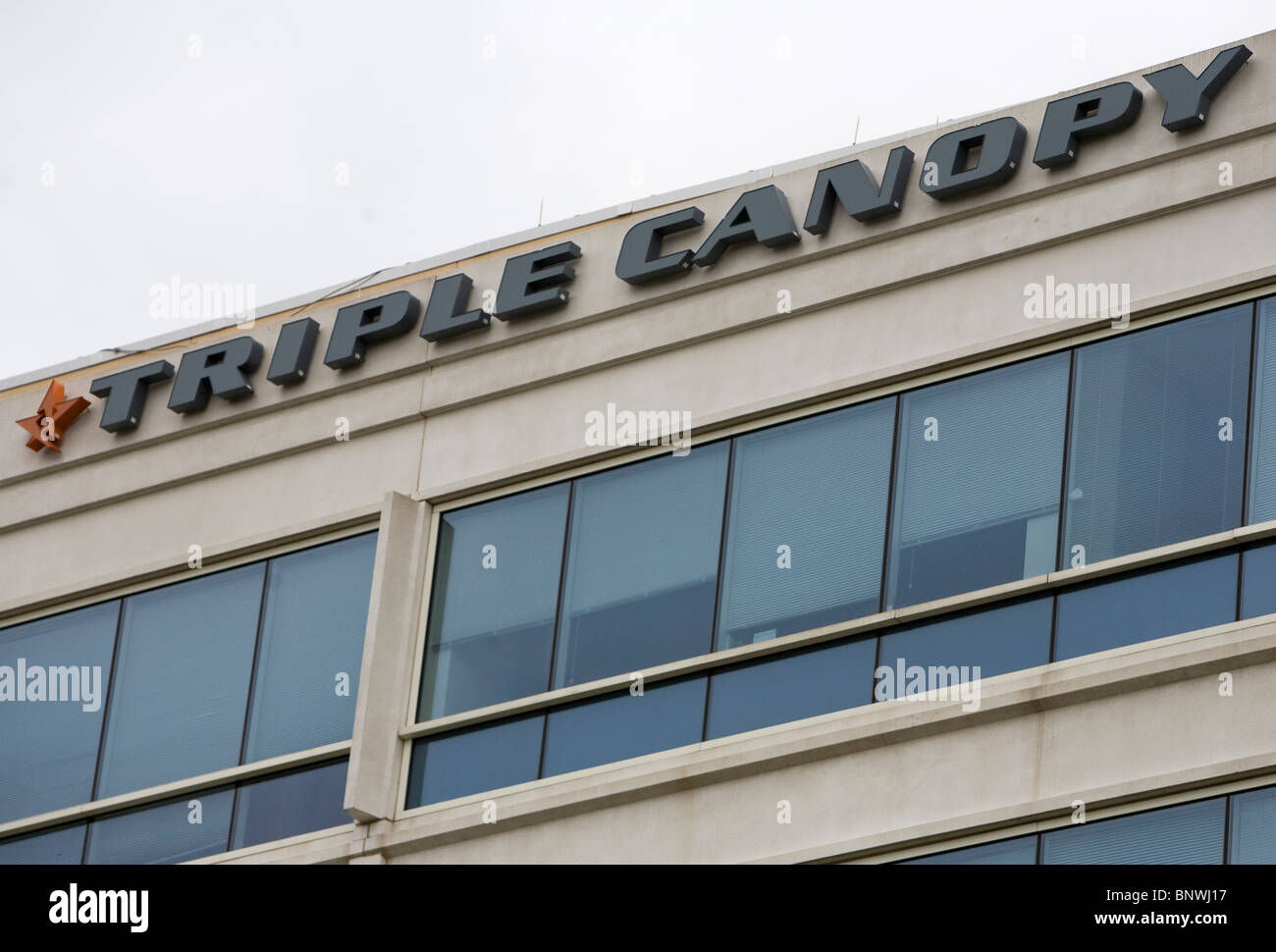 Triple hi-res stock photography and images - Alamy