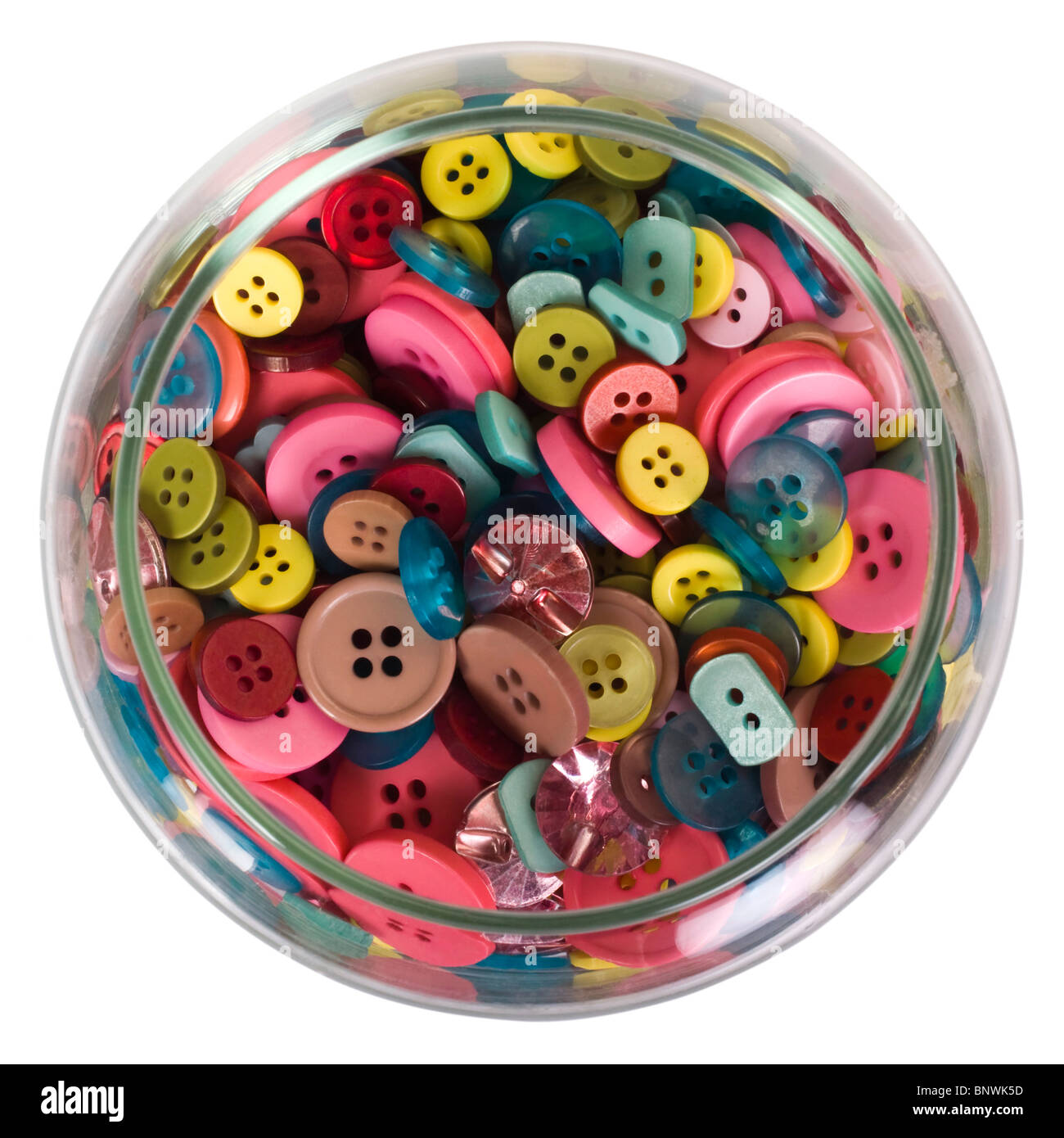 Open and close buttons Cut Out Stock Images & Pictures - Alamy