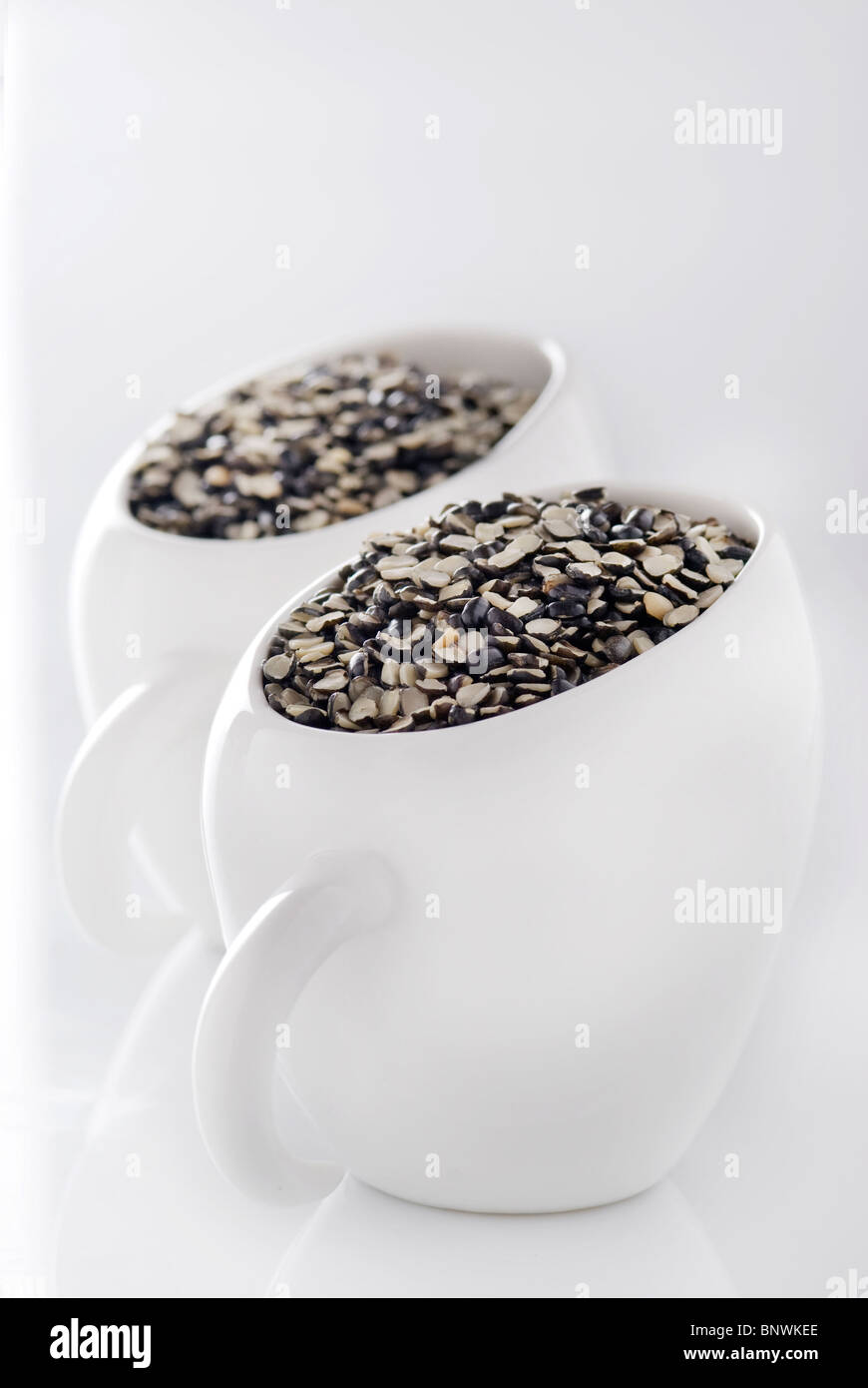 India two cutout hi-res stock photography and images - Alamy