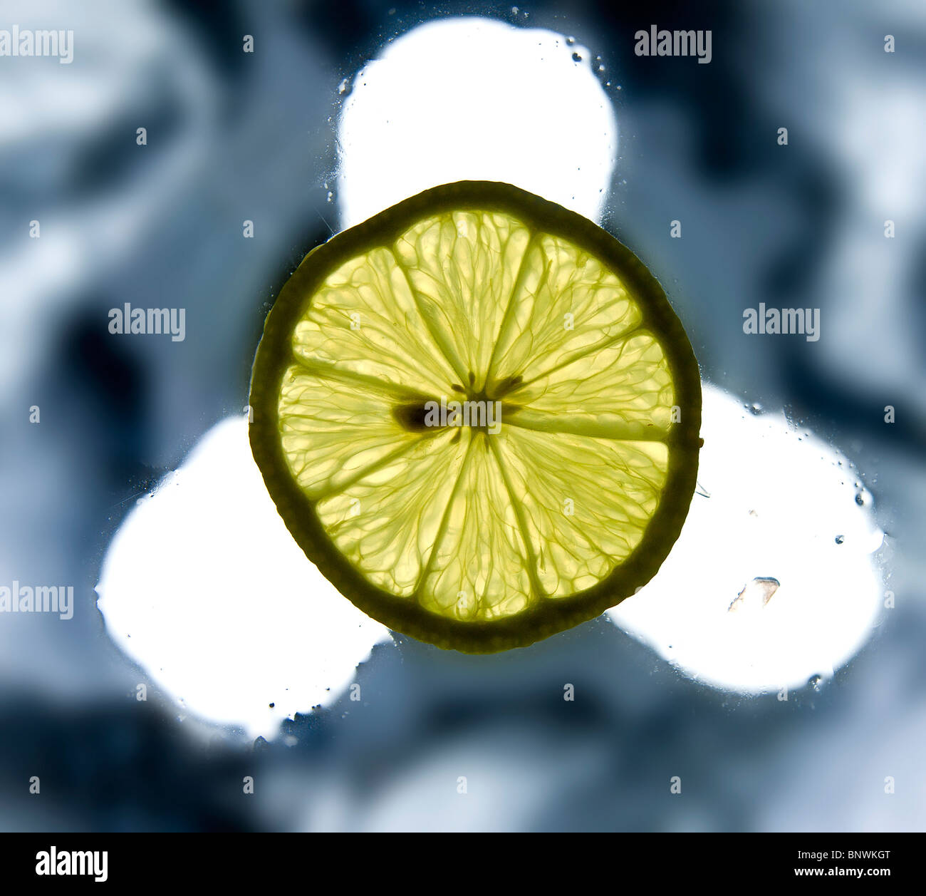 Wallpaper symbol hi-res stock photography and images - Alamy