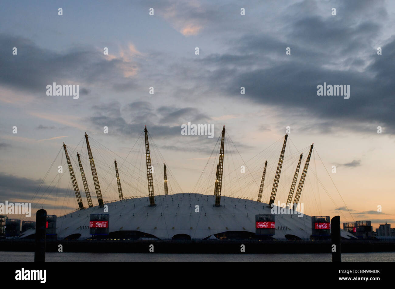 Whole supported hi-res stock photography and images - Alamy