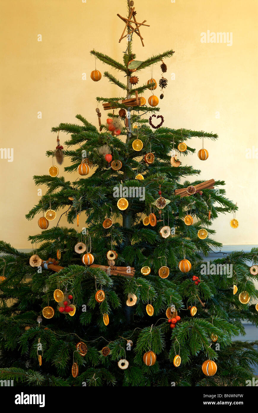 Pomanders High Resolution Stock Photography and Images - Alamy