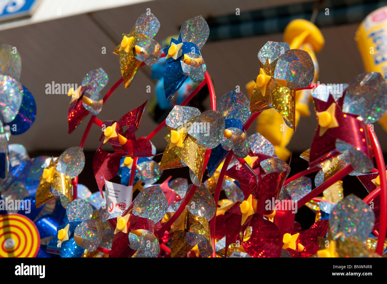 Hunstanton And Shops High Resolution Stock Photography and Images - Alamy