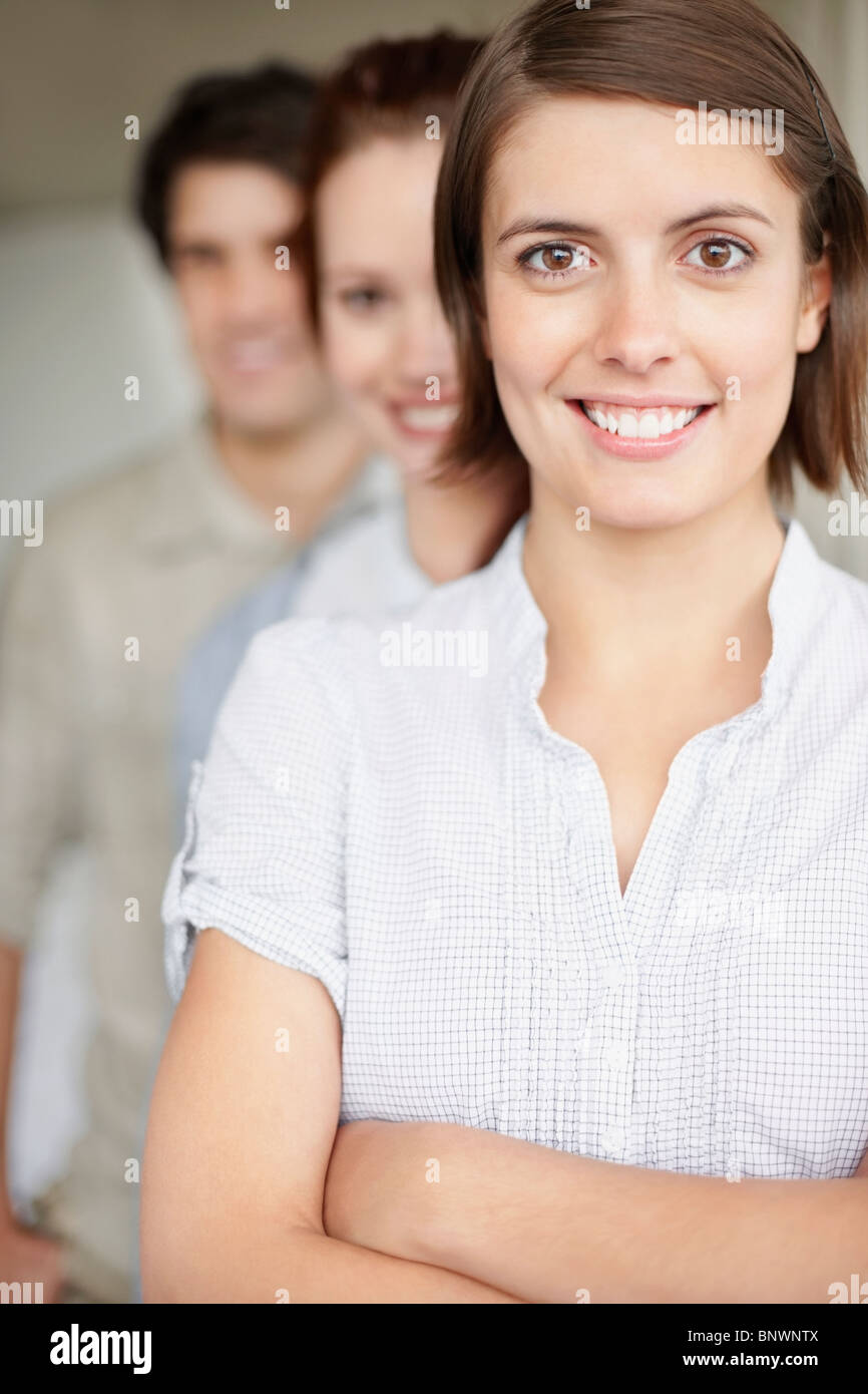 Queues in south africa hi-res stock photography and images - Alamy