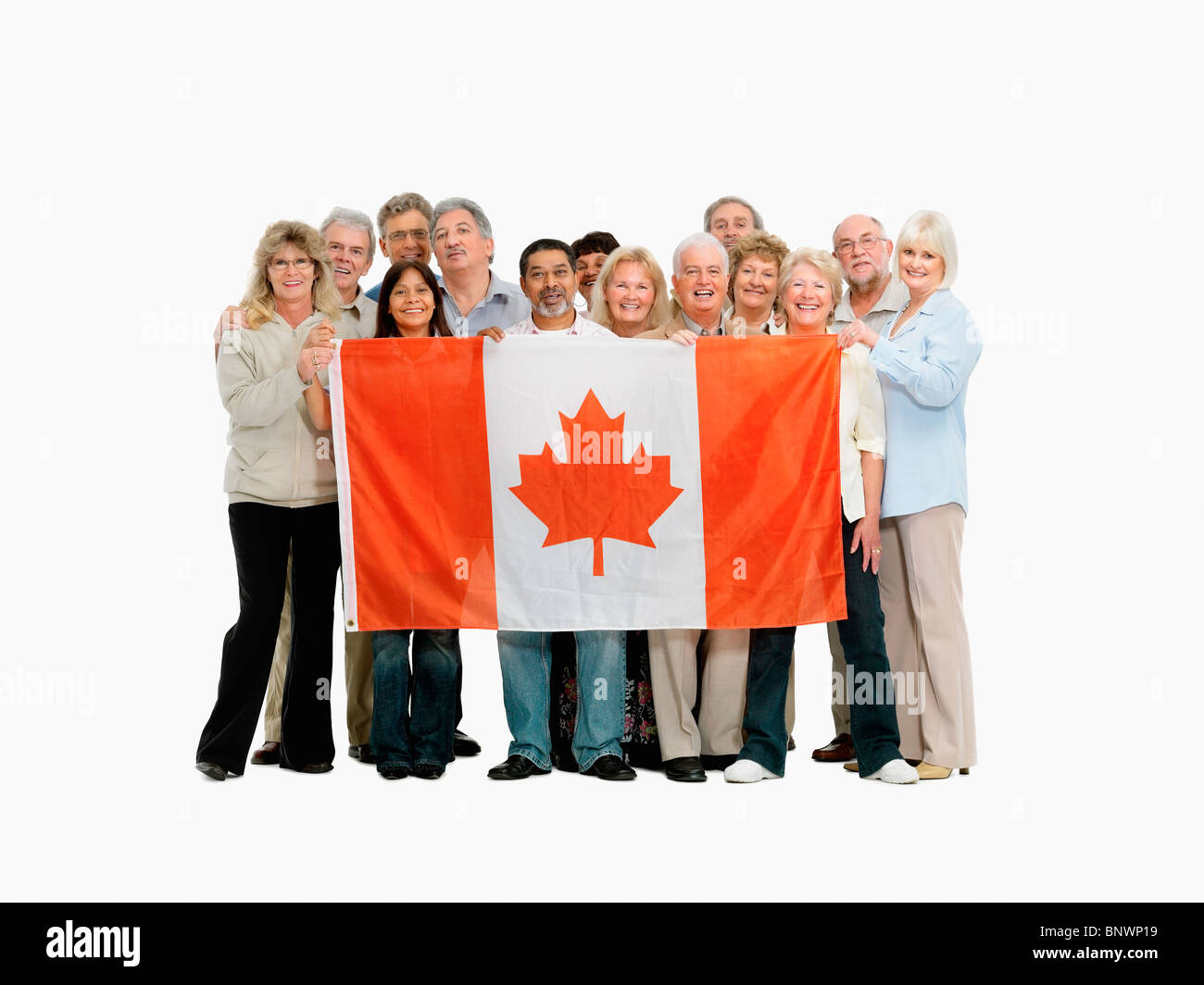 Aboriginal woman canada Cut Out Stock Images & Pictures - Alamy