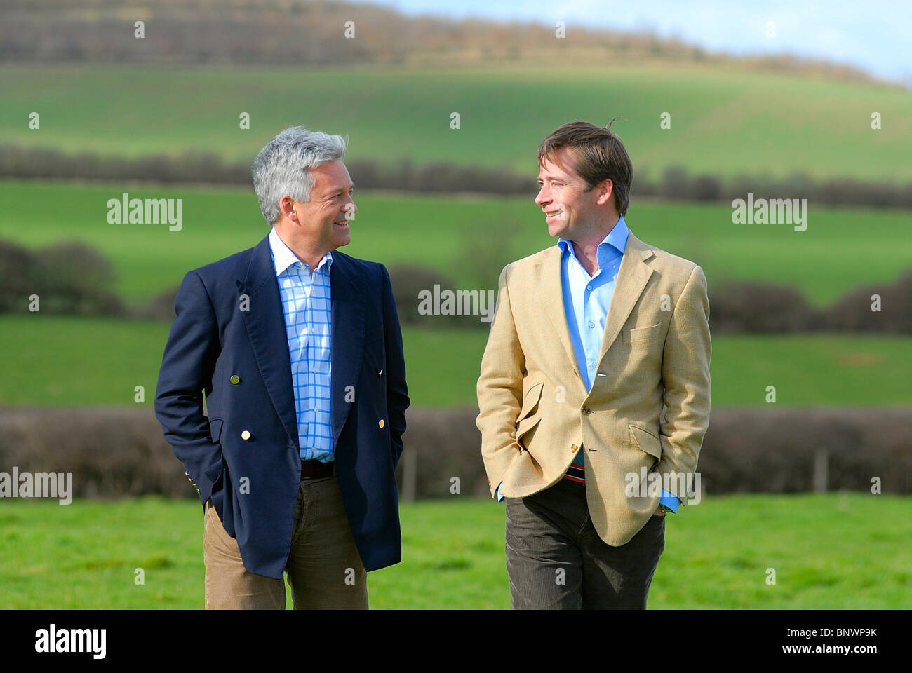 James dunseath hi-res stock photography and images - Alamy