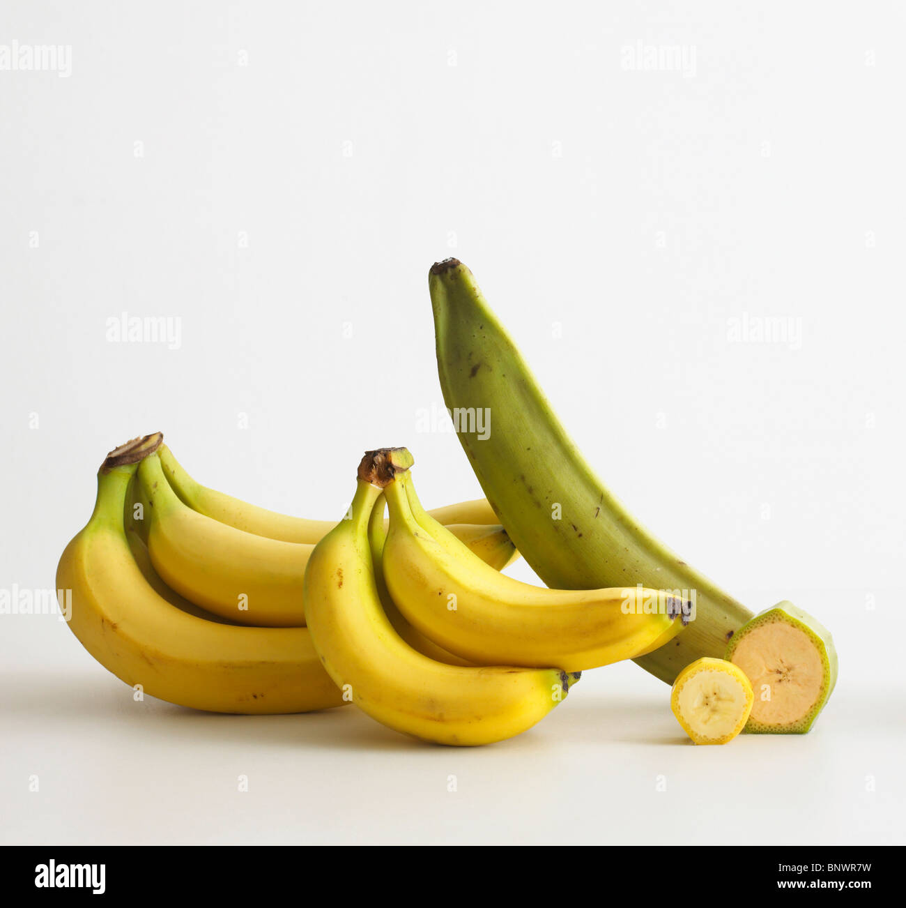 Eating whole Cut Out Stock Images & Pictures - Alamy