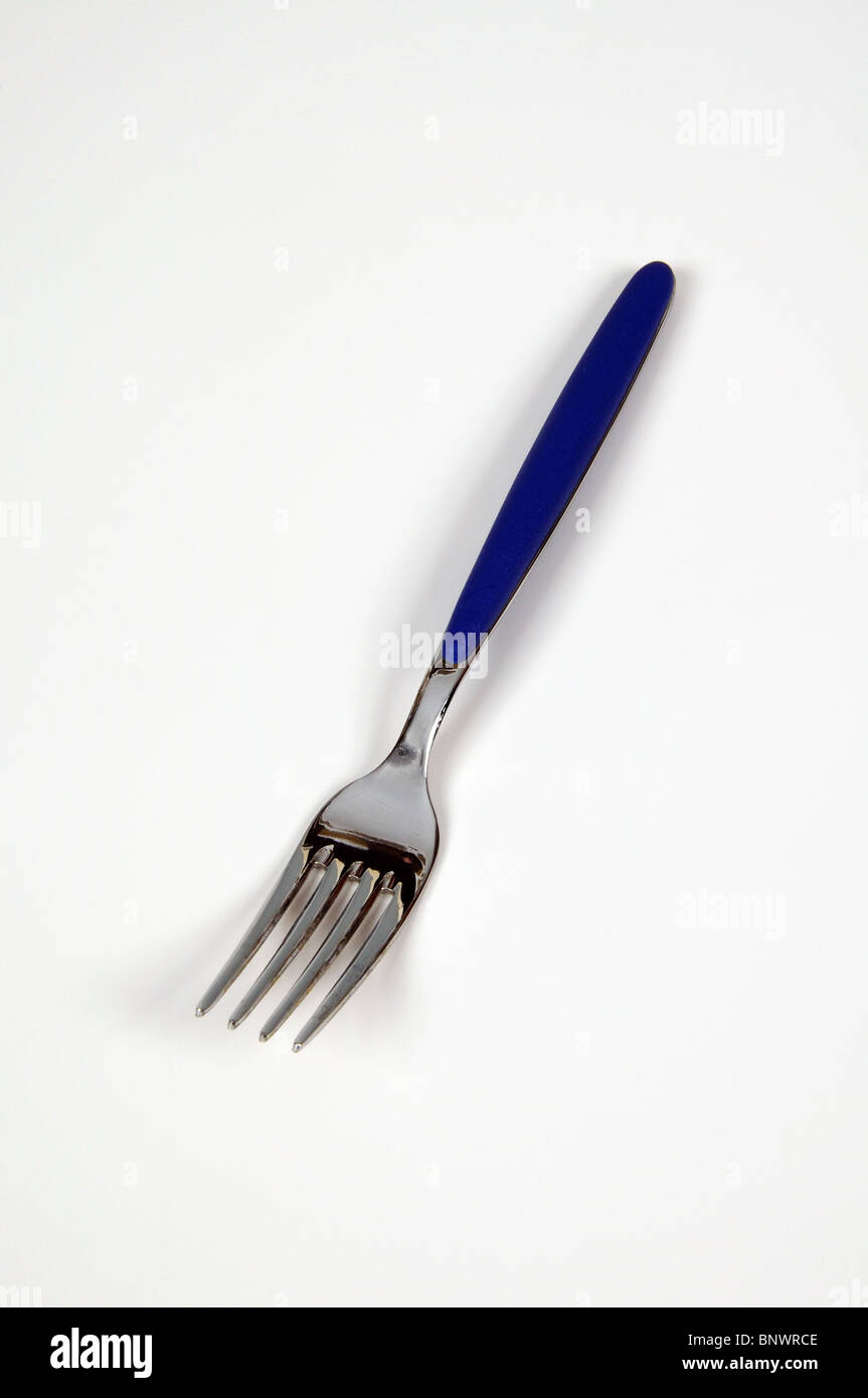 Blue handle hi-res stock photography and images - Alamy