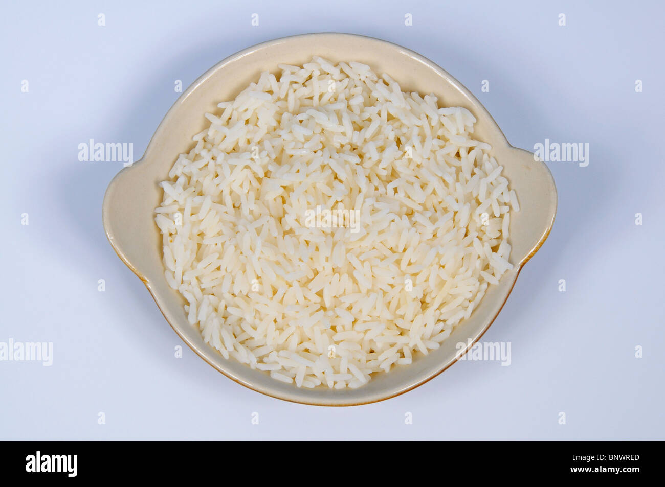 Boiled white hi-res stock photography and images - Alamy