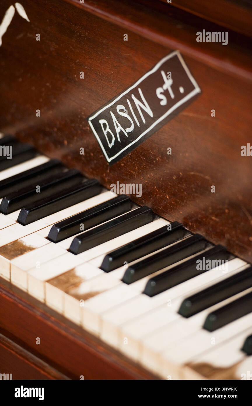 Piano keys architecture hi-res stock photography and images - Alamy