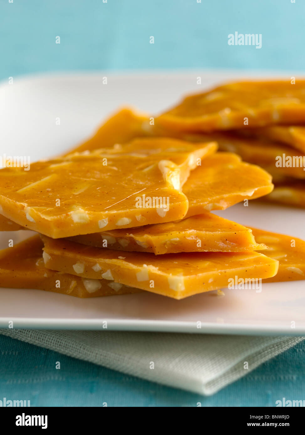Brittle objects hi-res stock photography and images - Alamy