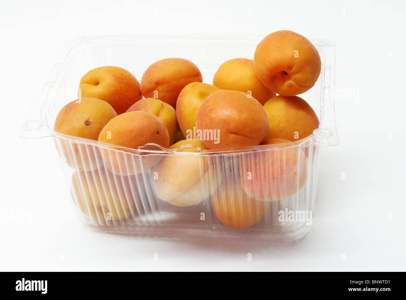 Plastic package hi-res stock photography and images - Alamy