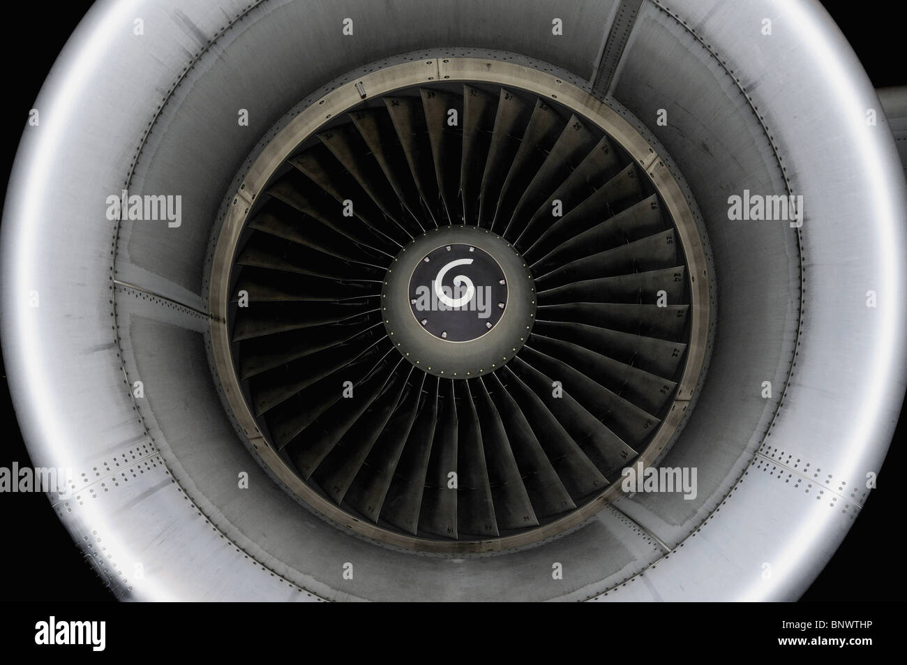 Aircraft avionics hi-res stock photography and images - Alamy