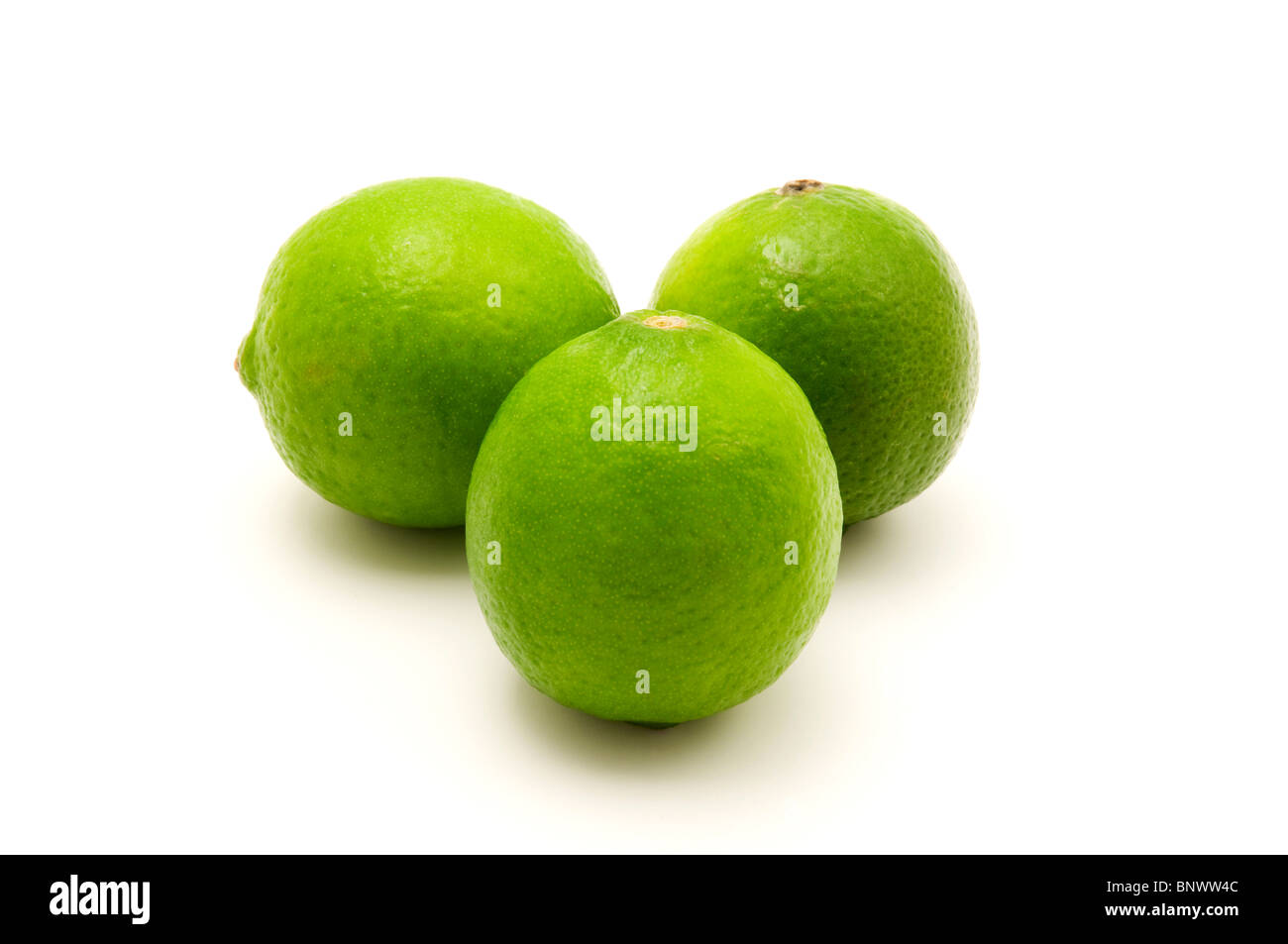 Hesperidium Fruit