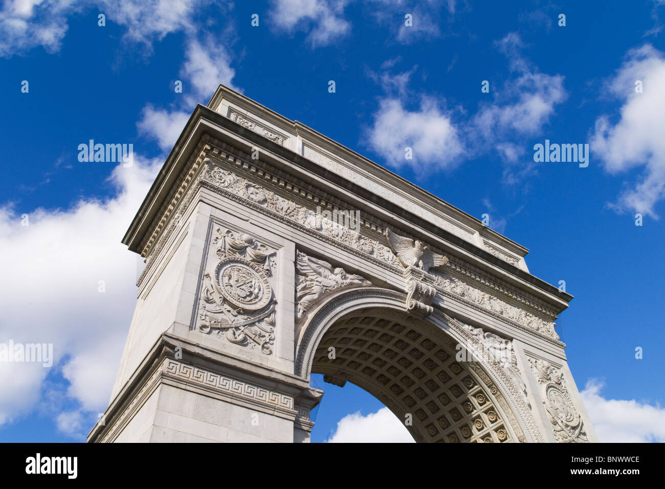 Washington monument detail hi-res stock photography and images - Alamy