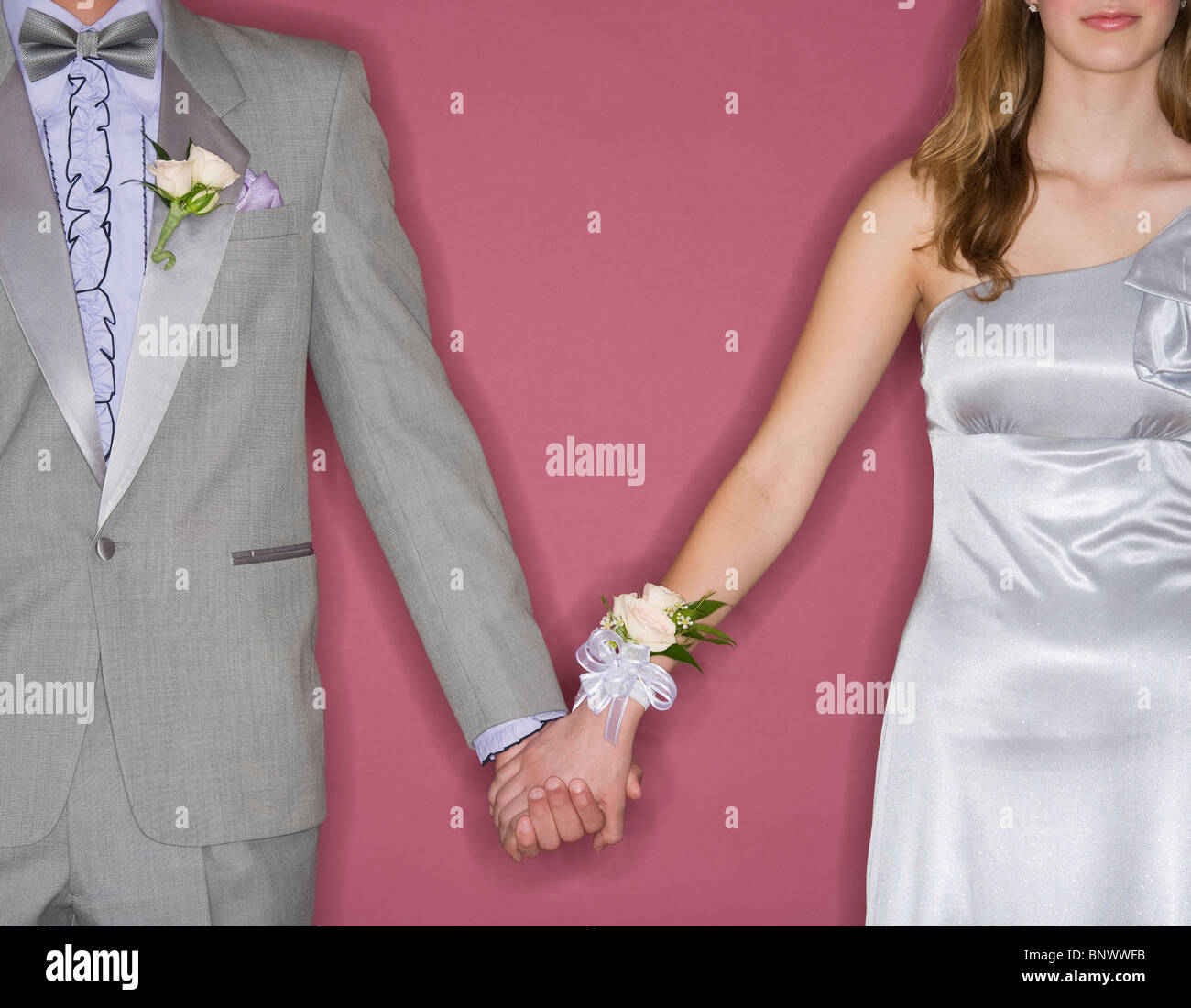 Austin And Ally Proms And Promises Holding Hands