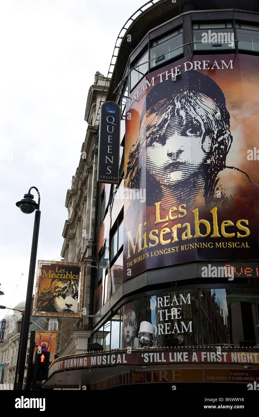 Dramatic advertisement poster hi-res stock photography and images - Alamy