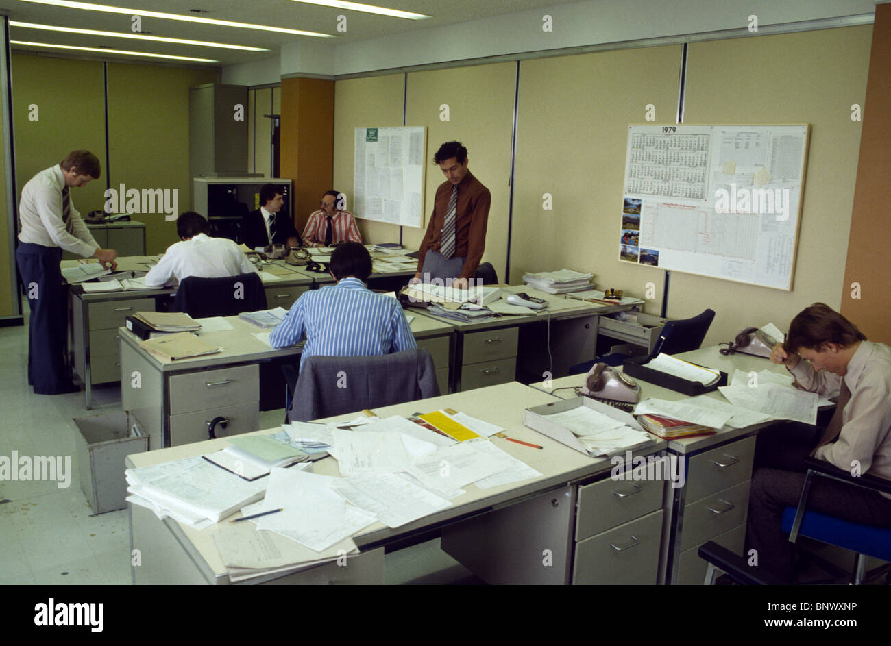 Late 70s hi-res stock photography and images - Alamy