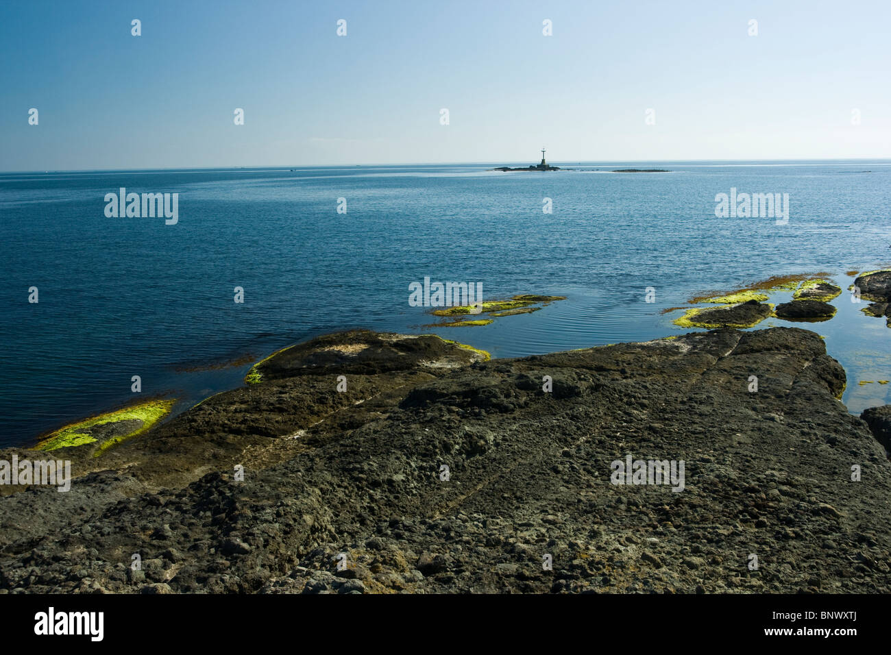 Coast mudbank hi-res stock photography and images - Alamy