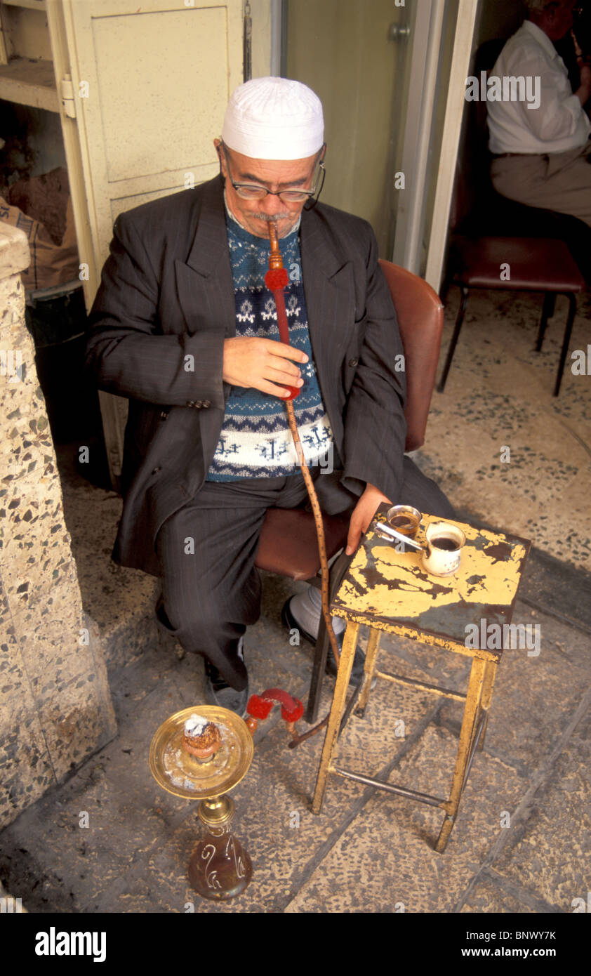 Nargilah hi-res stock photography and images - Alamy