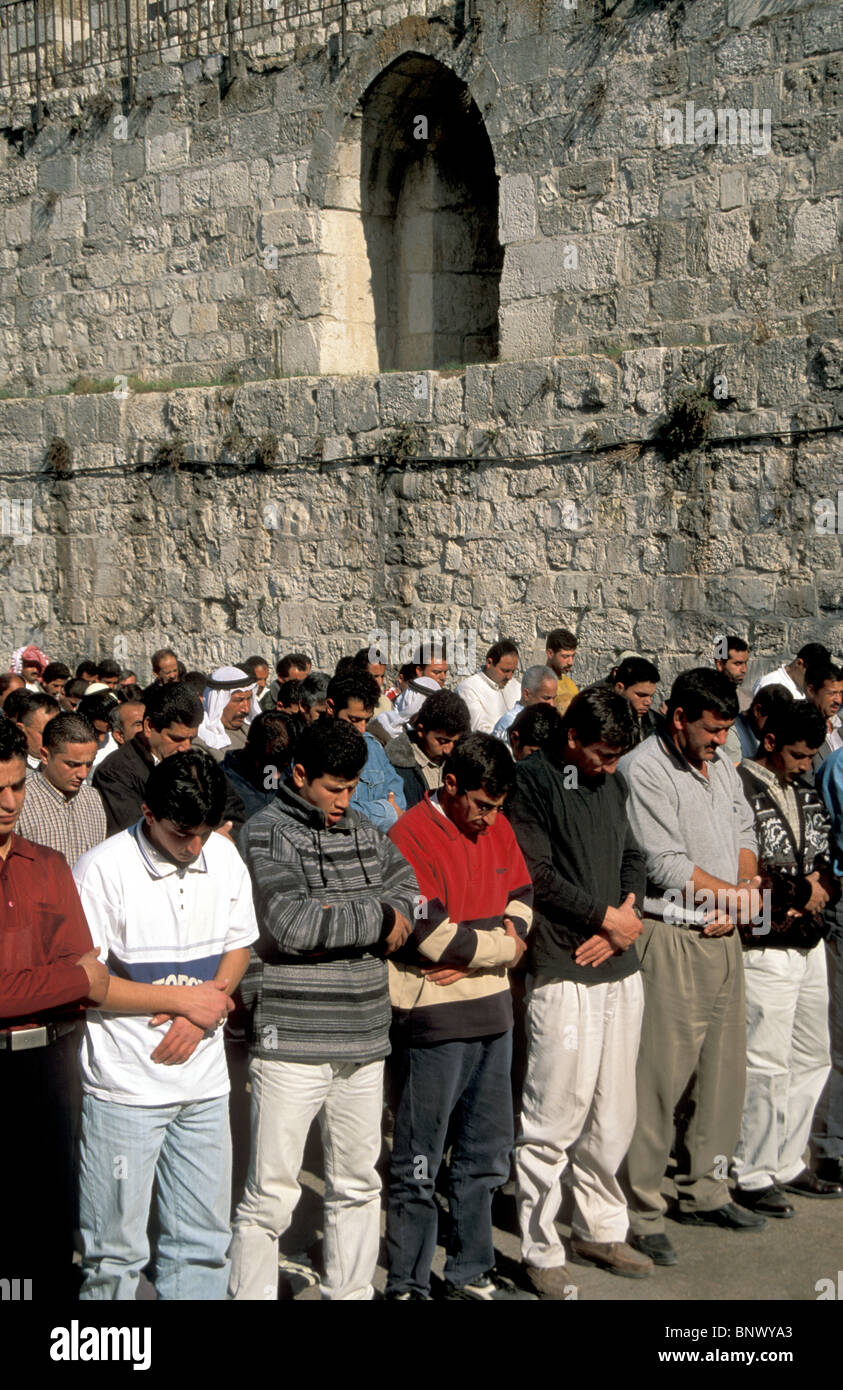 Hi64 087 hi-res stock photography and images - Alamy