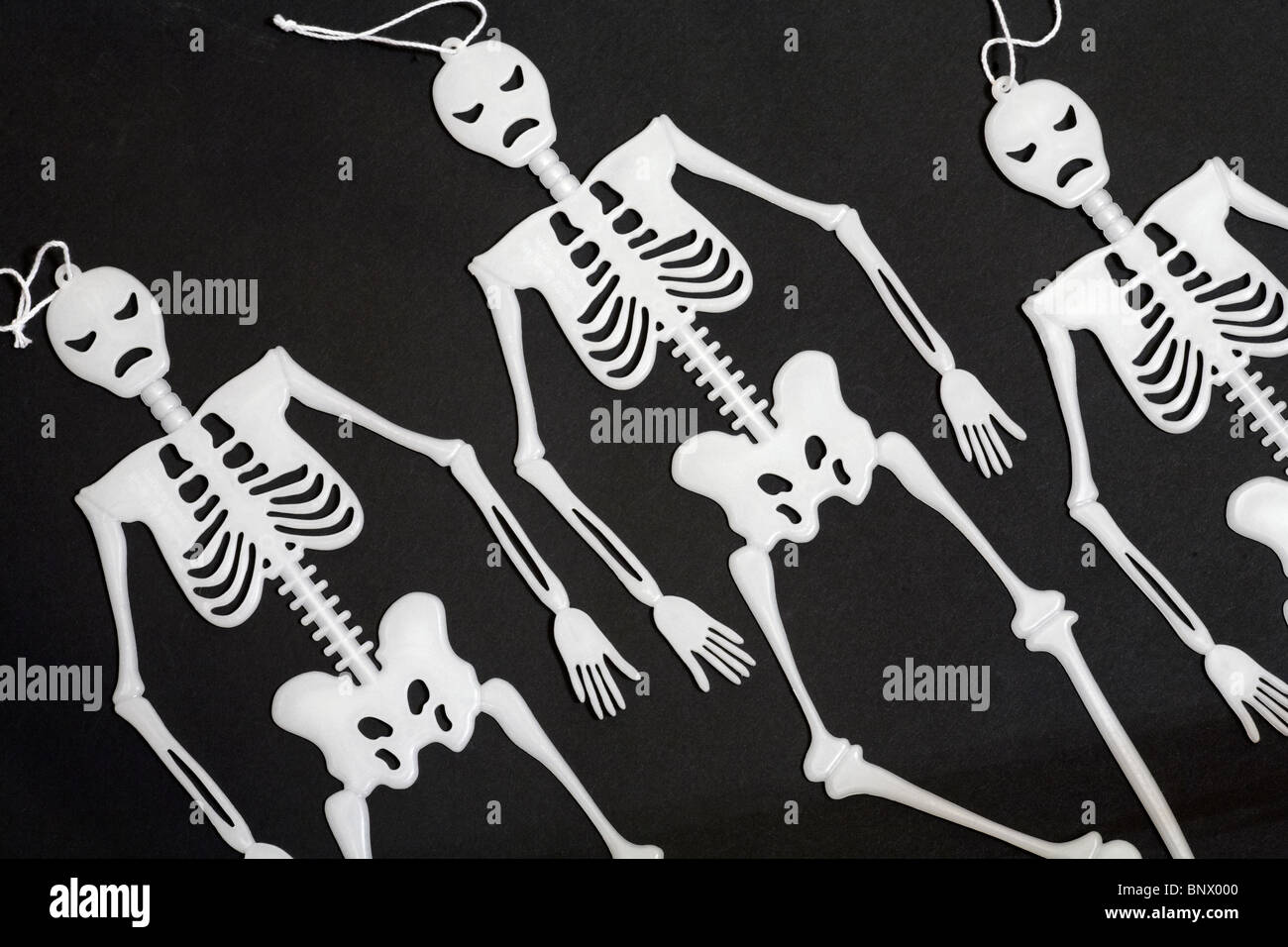 Skinny ribs hi-res stock photography and images - Alamy