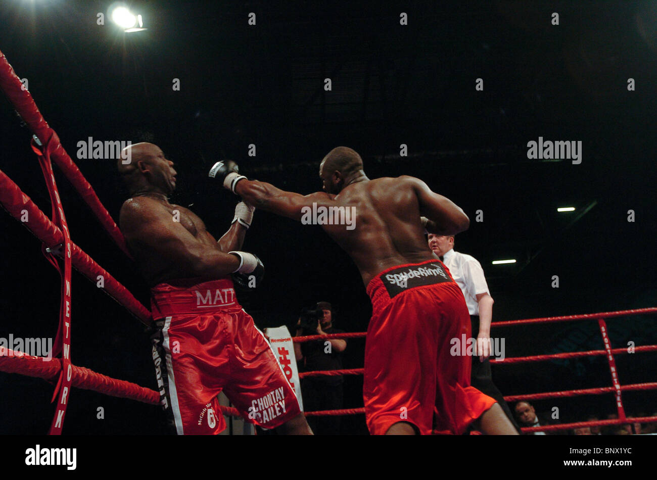 The first rules boxing hi-res stock photography and images - Alamy