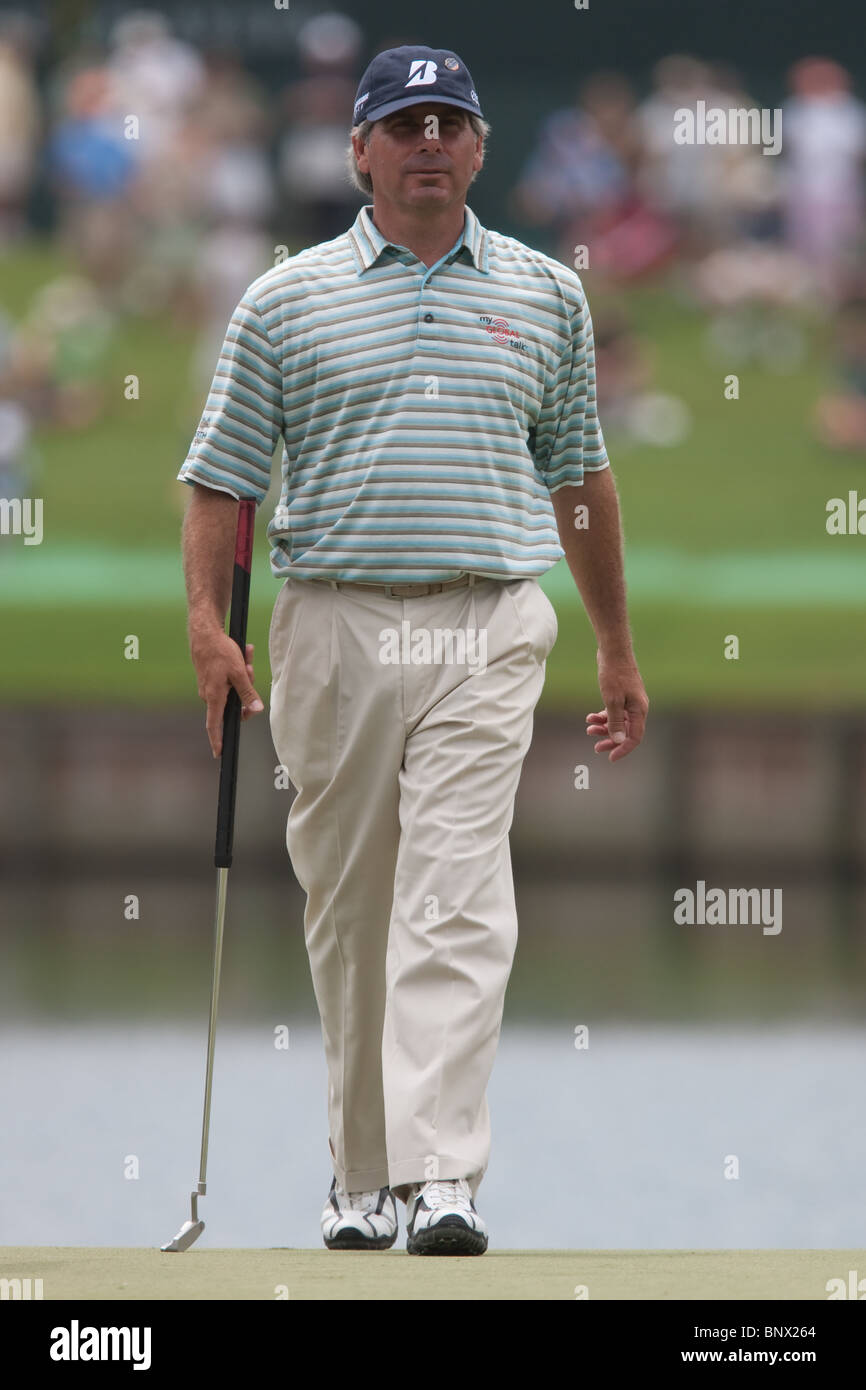 Fred and green hi-res stock photography and images - Alamy