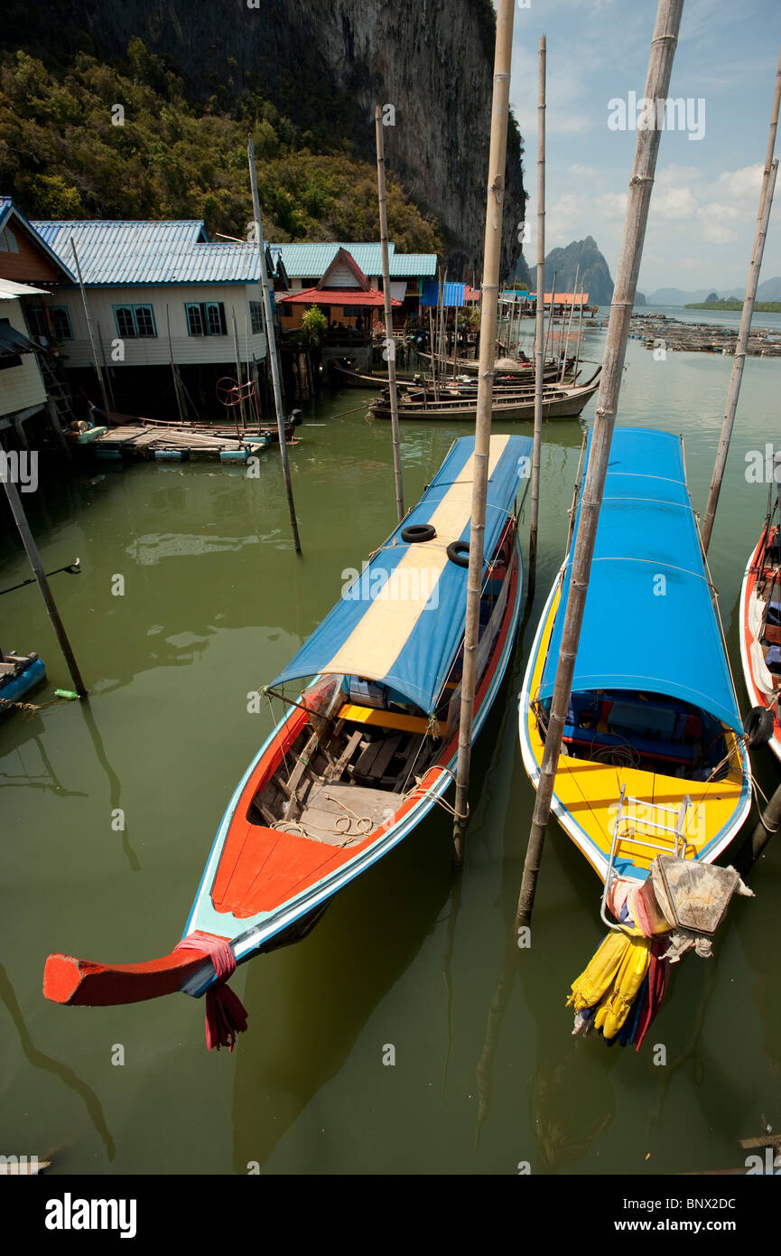 Sea sea gypsy hi-res stock photography and images - Alamy