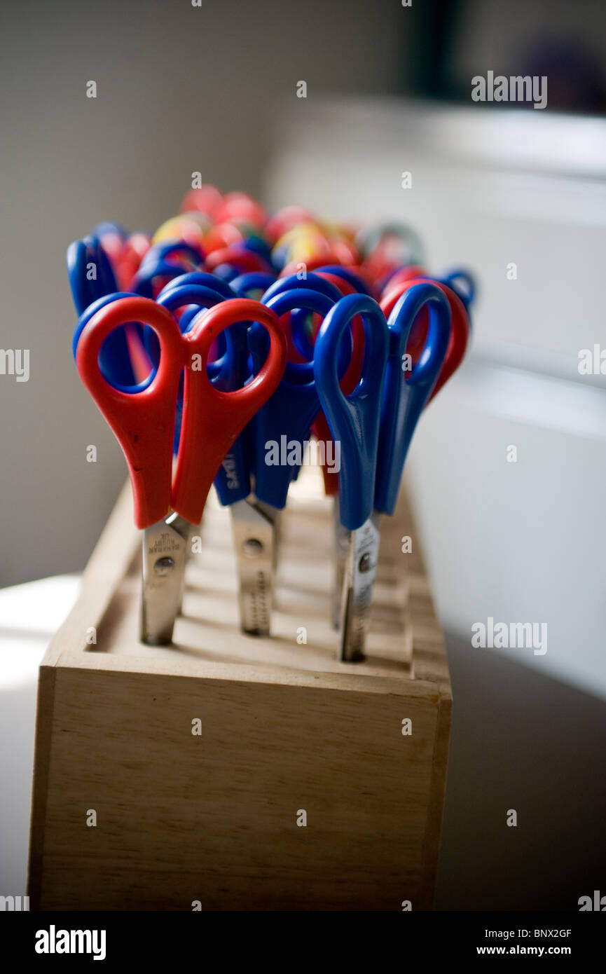 Scissors Special High Resolution Stock Photography and Images - Alamy