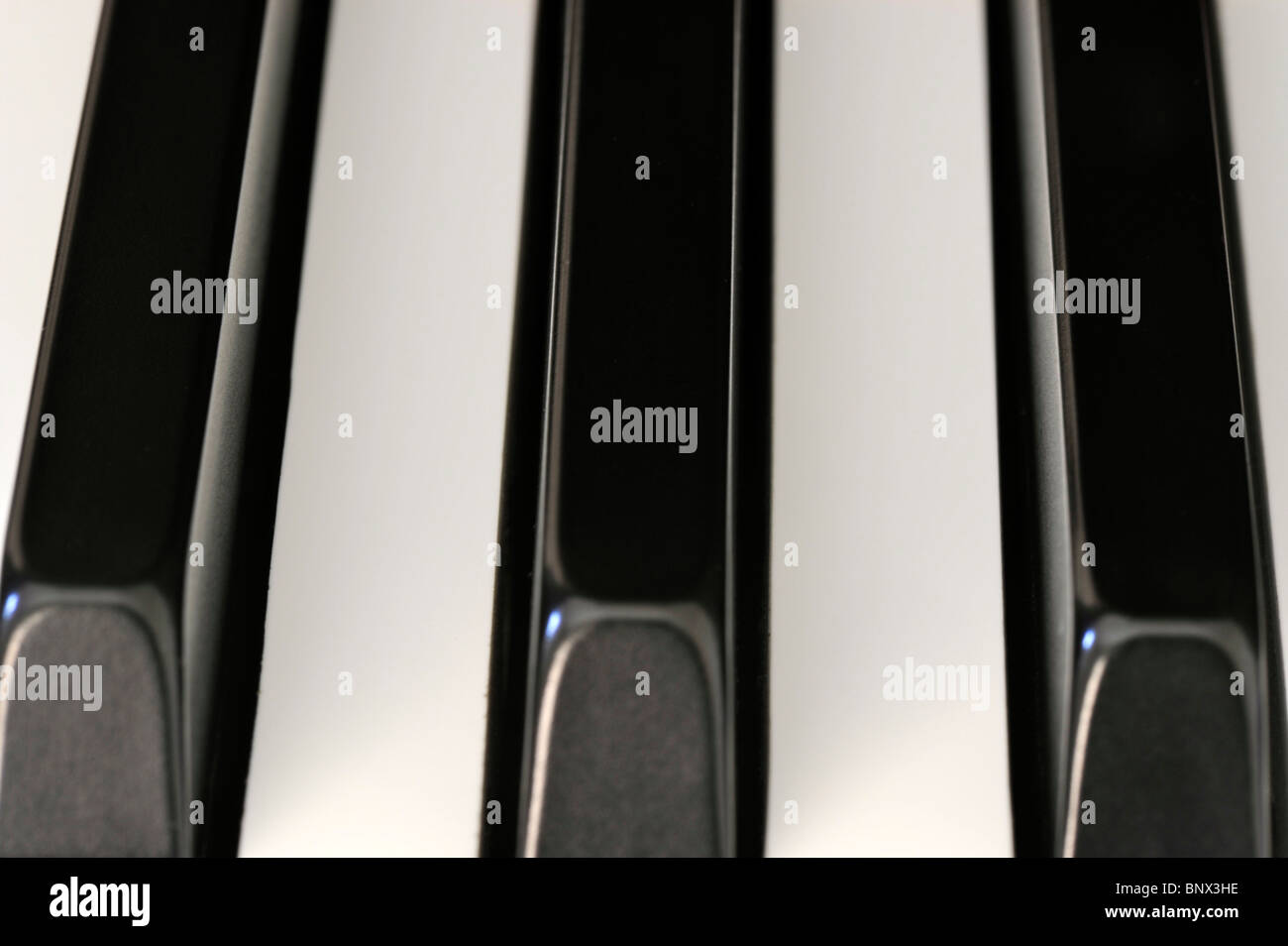 Keyboard instrument hi-res stock photography and images - Alamy