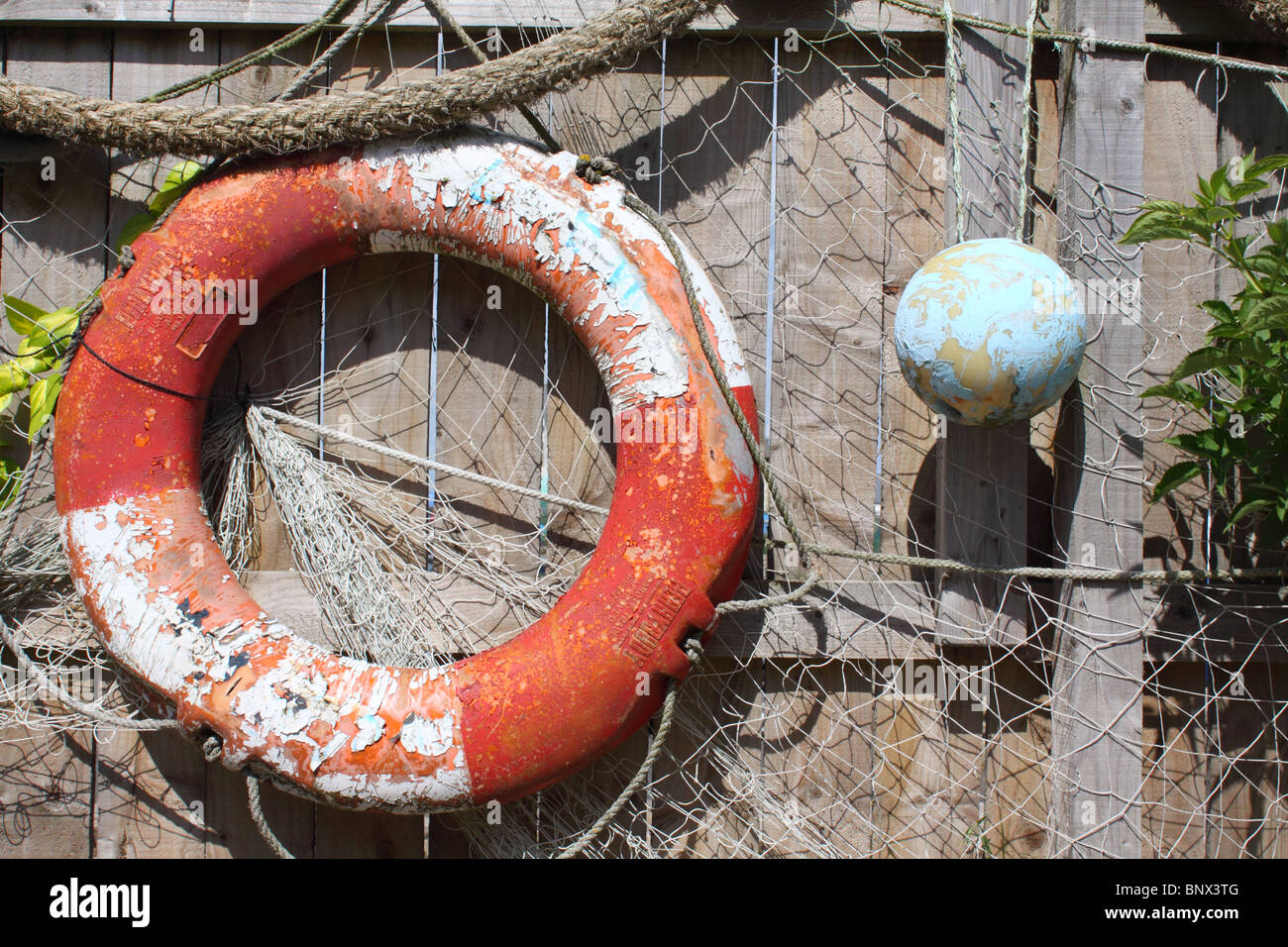 Seafaring scene hi-res stock photography and images - Alamy