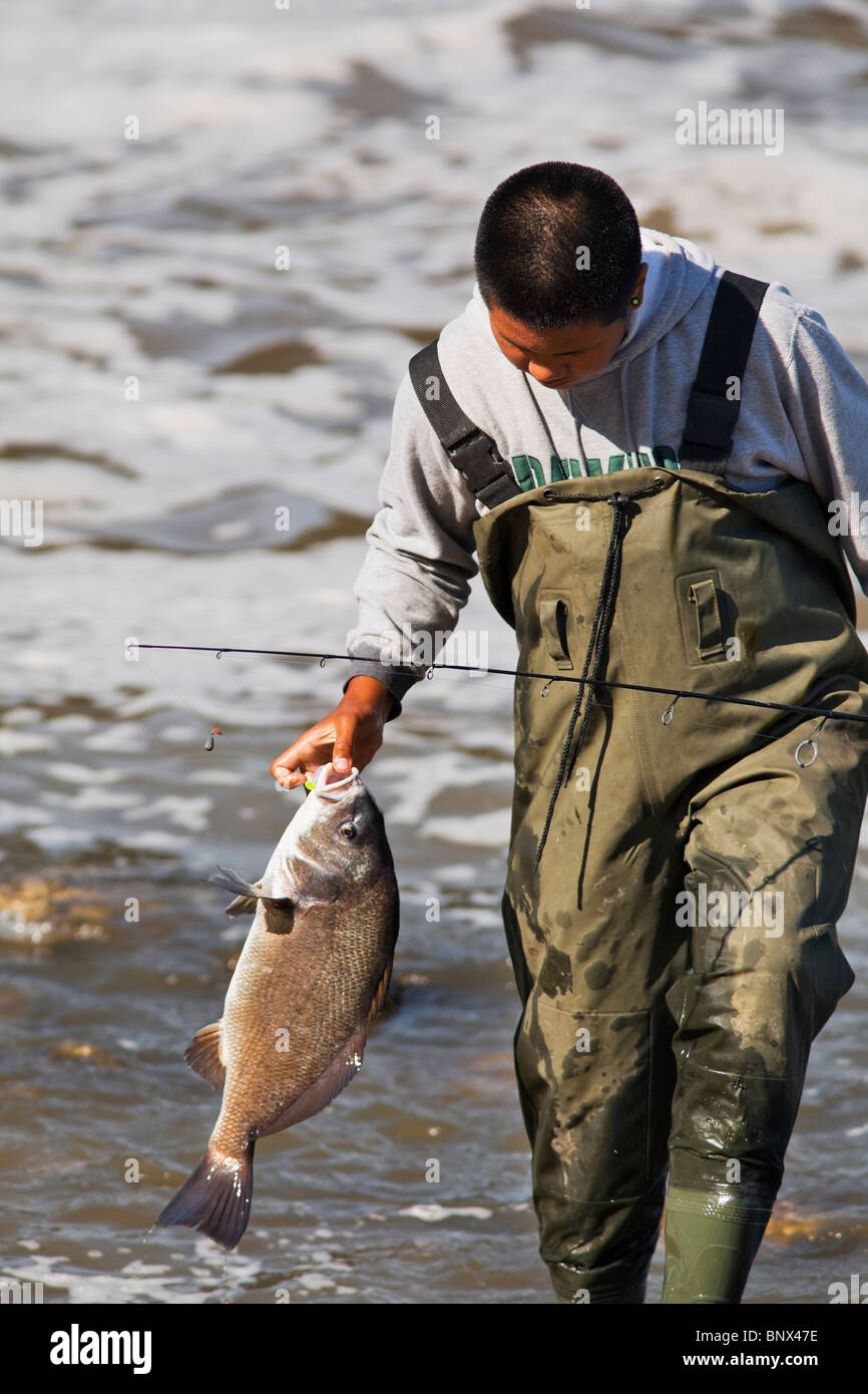 Lockport hi-res stock photography and images - Alamy