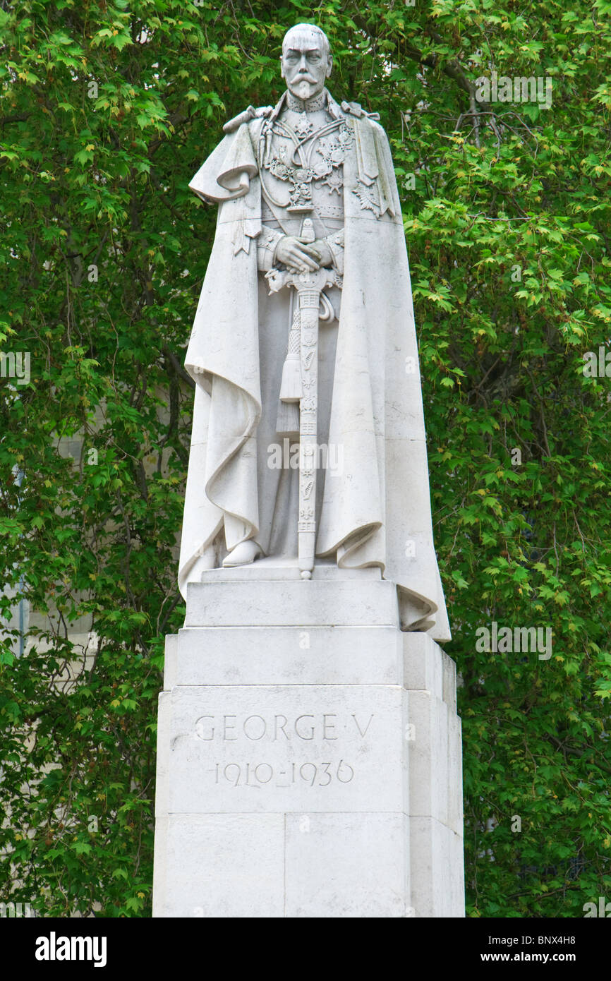 England 1910 hi-res stock photography and images - Alamy