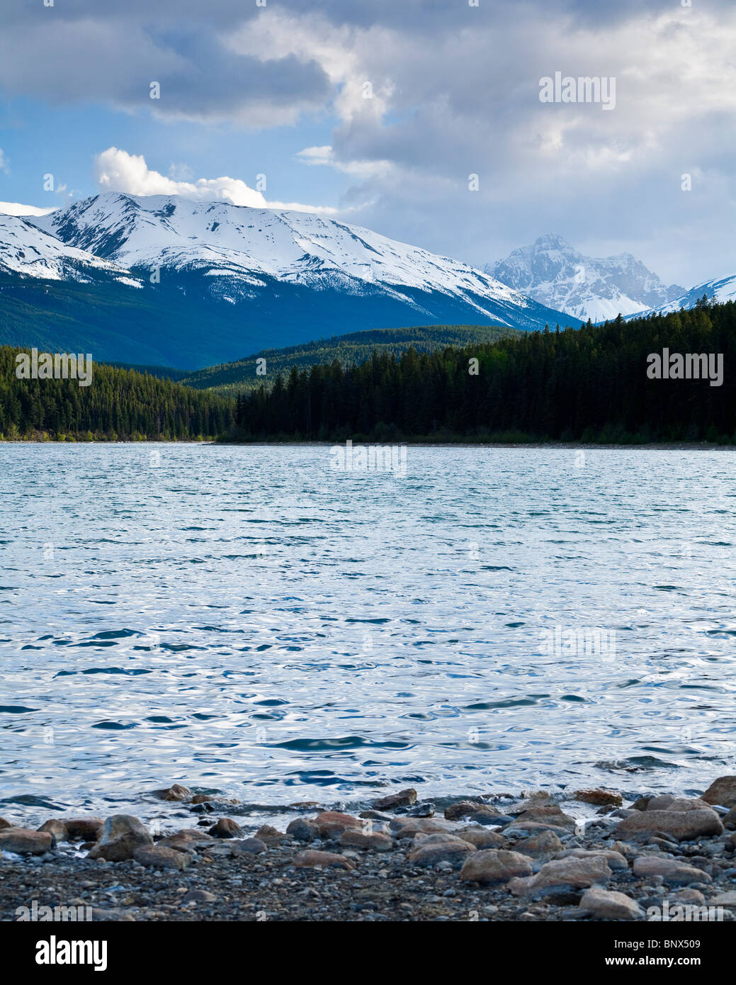 Roche noire hi-res stock photography and images - Alamy