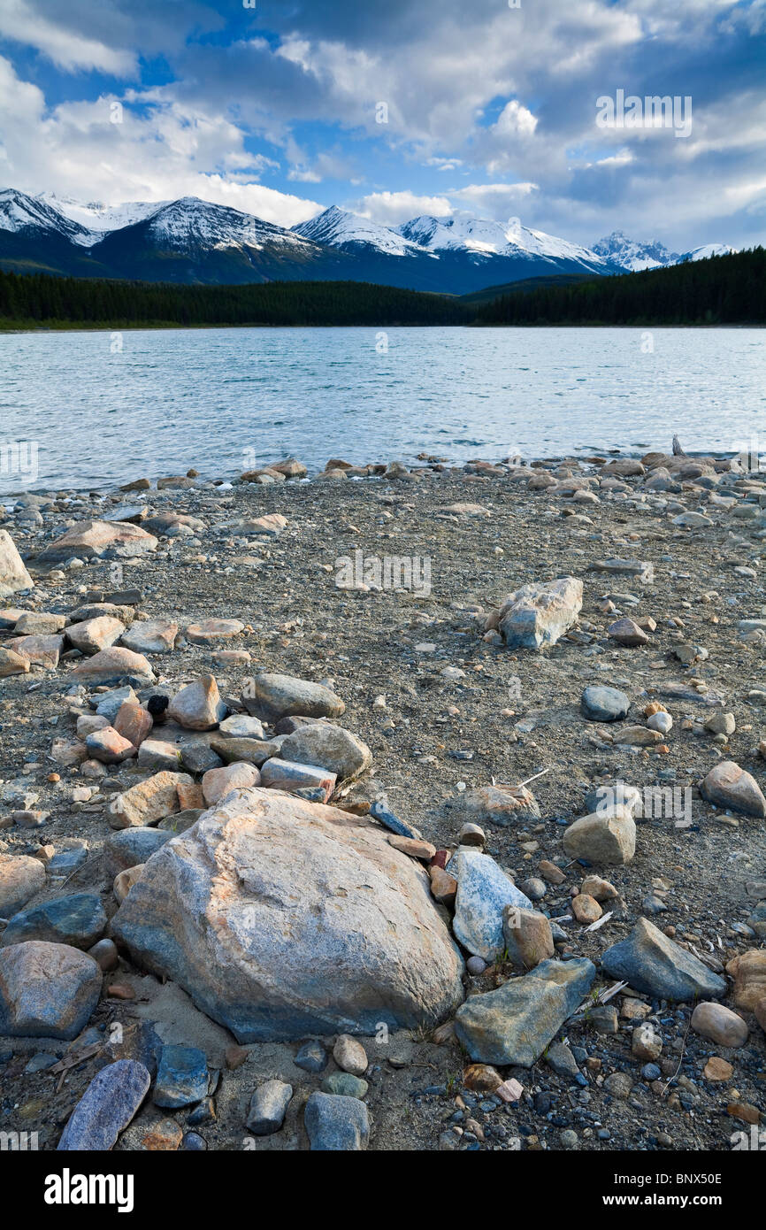 Indian ridge jasper hi-res stock photography and images - Alamy