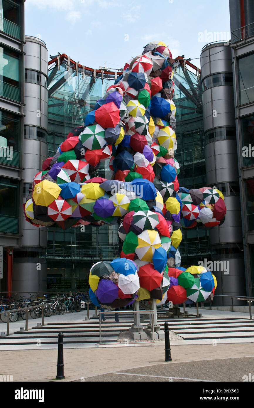 Channel 4 logo hi-res stock photography and images - Alamy