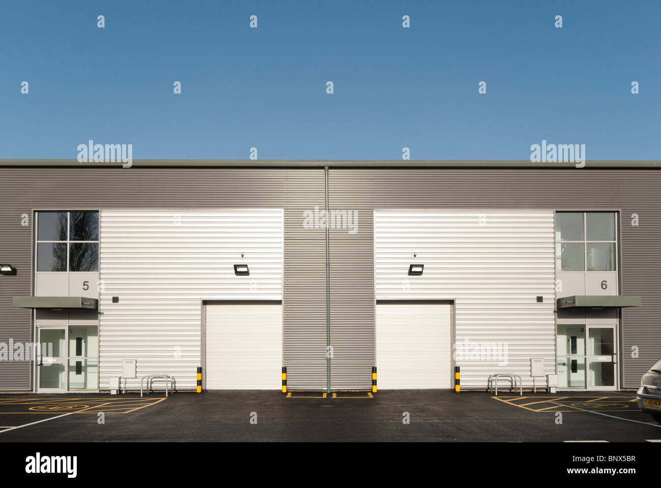 Business units hi-res stock photography and images - Alamy